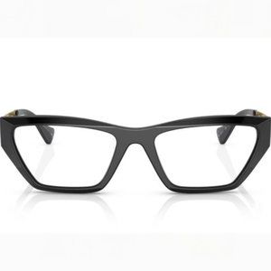 Versace | Accessories | New Versace Ve3327u Gb Versace Womens ...